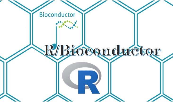 KOLA [K-Online Lecture Archives]